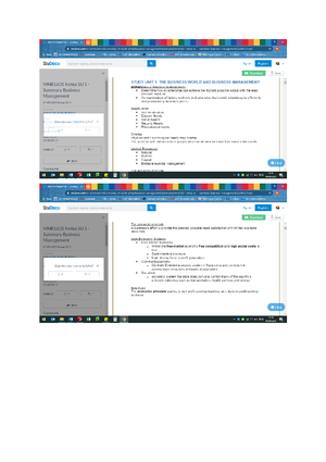 Laudon MIS13 ch04 - Chapter 3 slides - 4 Copyright © 2014 Pearson ...