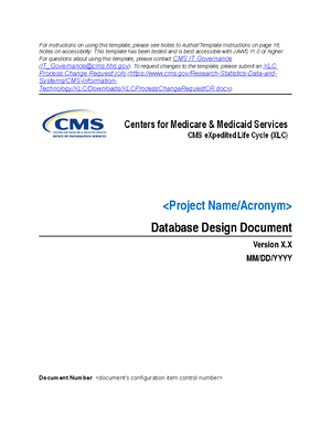 Data Conversion Plan - Project - For instructions on using this ...