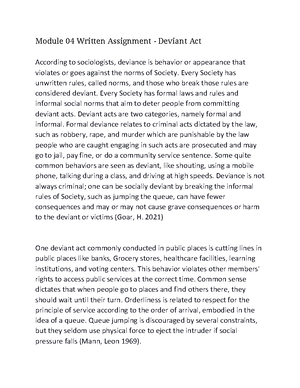 Clinical Reasoning Cardiac and PV - What is the PMI? Where is the PMI ...