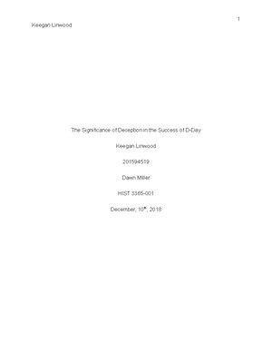 MRU Guide to APA Paper Formatting 2023-2024 - This guide was created by ...