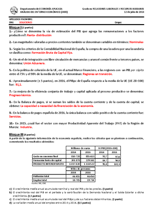 AEE-Tema3- Fichas - temas - FICHA DE TRABAJO T3- Lección: 3 Epígrafe: 1 Objetivo: Conocer el ...