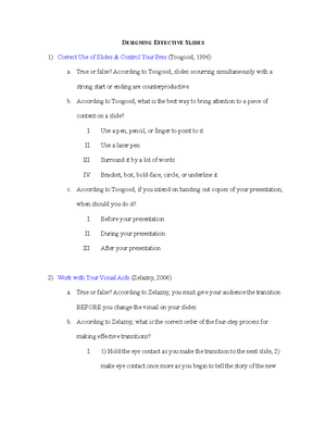 Confidence Tu Nguyen RNN - Tu Nguyen CMBU 2664 / RNN Professor Janet ...