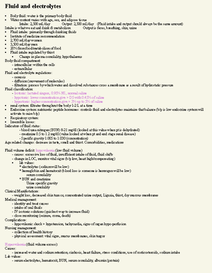 Module 5 Learning Guide - MODULE REFLECTION – In the box below, reflect ...