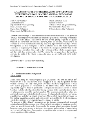 Writing School Newspaper-Guidelines - School Newspaper Guide Table of ...