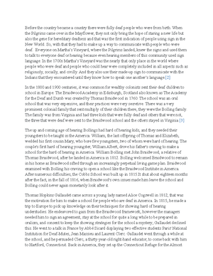 Manifest Destiny Gallery Walk - Bilal Alshreteh Andrew Murphy APUSH 19 ...