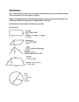 409323326-Applied-Math - Mathematical Analysis 2 - Assingment-1 Issue ...