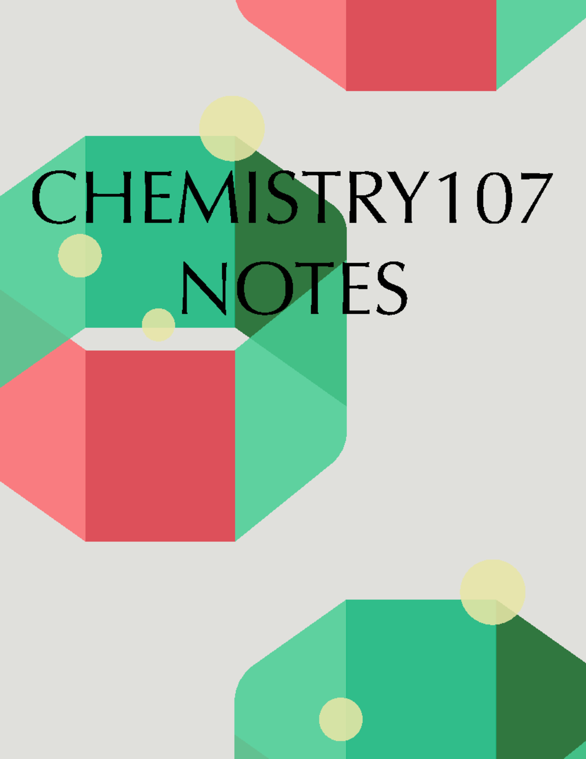 Chem 107 Notes Warning Error During Font Loading Xmlrequest Is