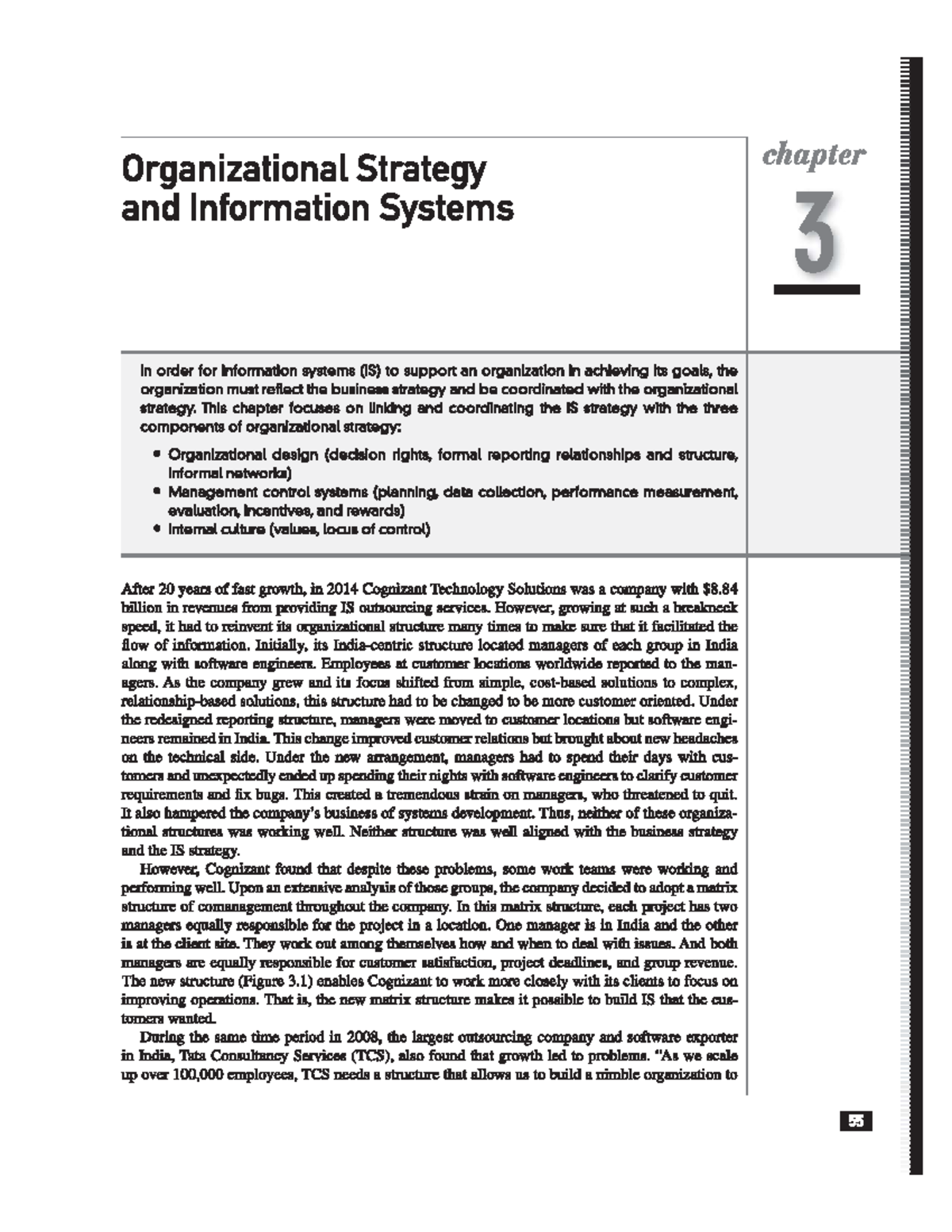 Chapter 3 - nil - HIST 4300 - Studocu