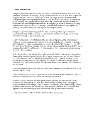 Placement test C1-C2 01 - English Placement Test C1/C2 Part I Rewrite ...