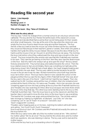 English Past Tenses - Engels verleden tijd + uitleg + voorbeeld ...