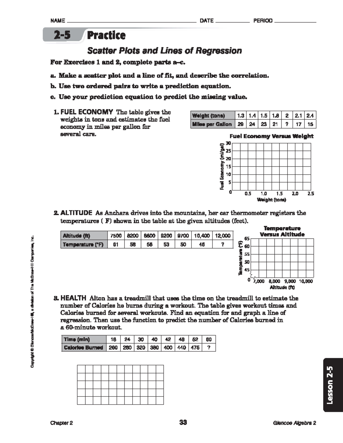 2 - math notes - Studocu
