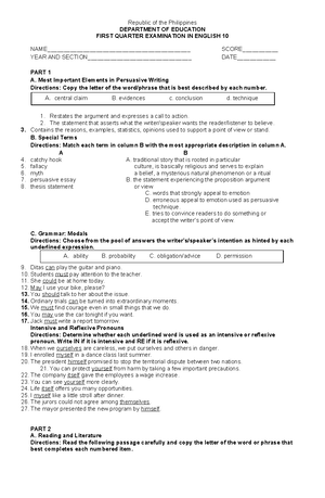 22633 2022 Summer question paper[Msbte study resources] - 22633 [1 of 4 ...