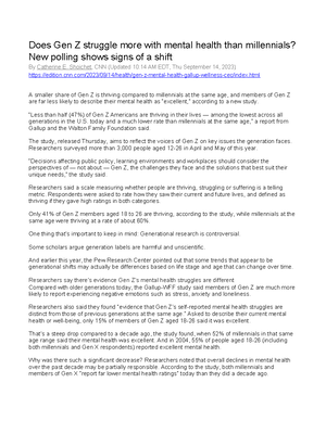 Sample of meeting scripts - English for professional communication ...