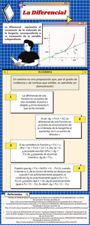 Ensayo - jjkkj - Ensayo En el video presentado, podemos observar como ...