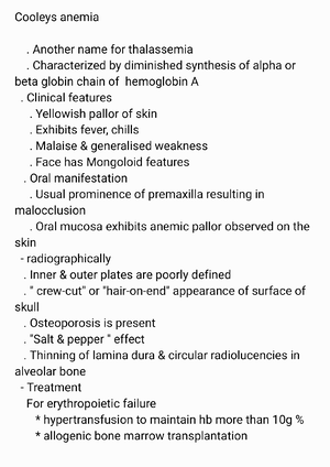 Periodontal ligament full (Principal fibers of PDL, Functions ...