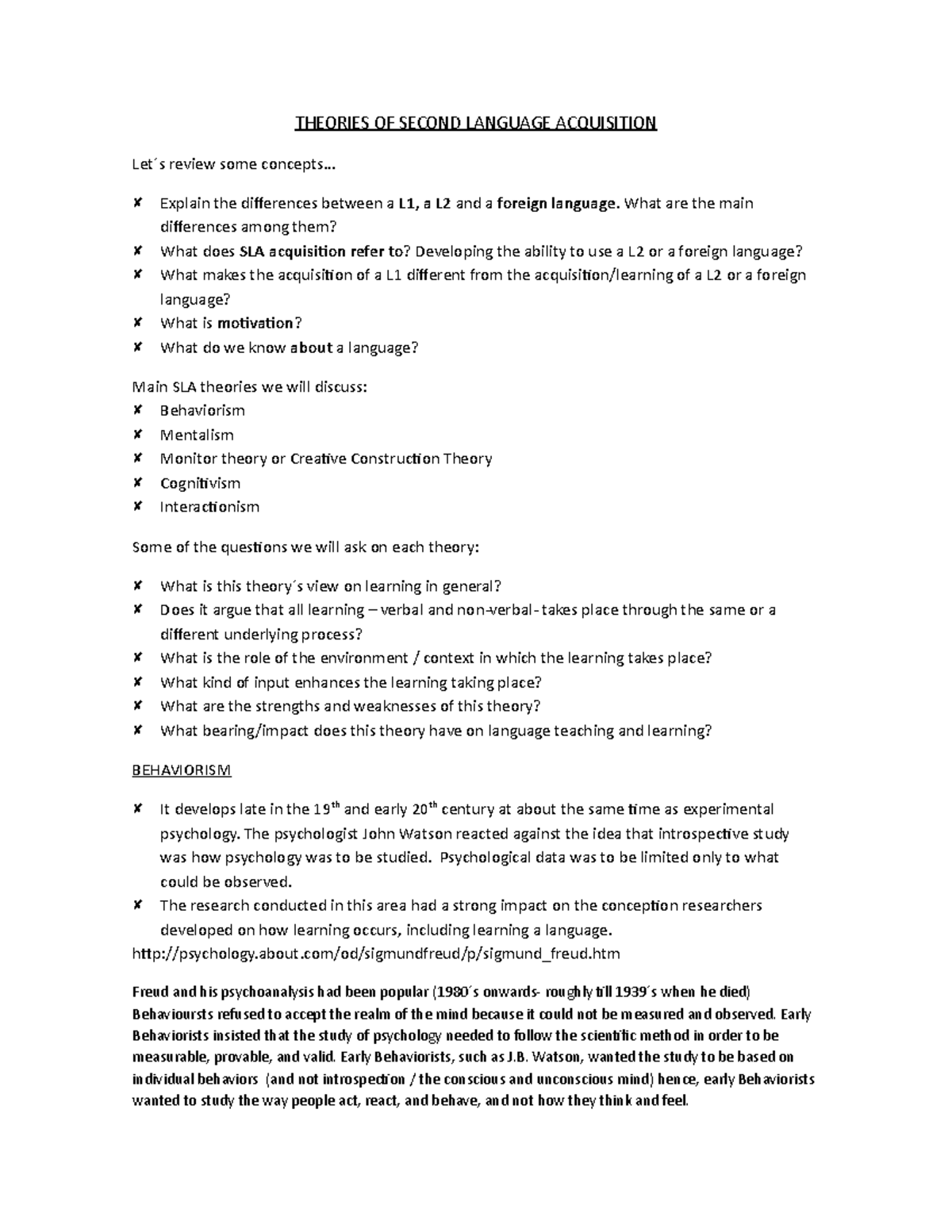 theories-of-second-language-acquisition-theories-of-second-language