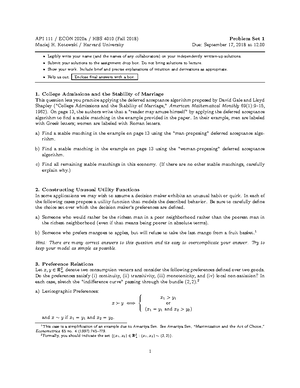 El Viaje Perdido sample+ - El viaje perdido Written by Lisa Ray Turner ...