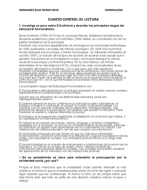 Reporte del Profeta Mimi - HERNANDEZ SILVA SERGIO IRVIN CRIMINOLOGIA ...