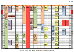 322742751 Cadena de valor Laive S A - UNIVERSIDAD NACIONAL DE INGENIERIA FACULTAD DE INGENIERIA ...