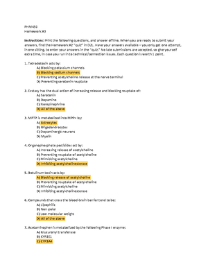 Infection with the SARS delta vs alpha notes - Infection with the SARS ...