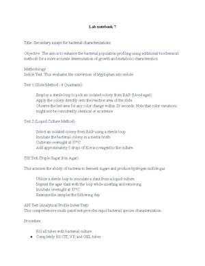 Bsn curriculum nov22 grid - 12-160041 ©2022 Chamberlain University LLC ...