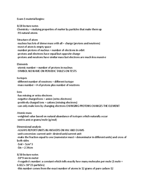 [Solved] Determine the geometry of S2Cl2 using VSEPR theory - General ...