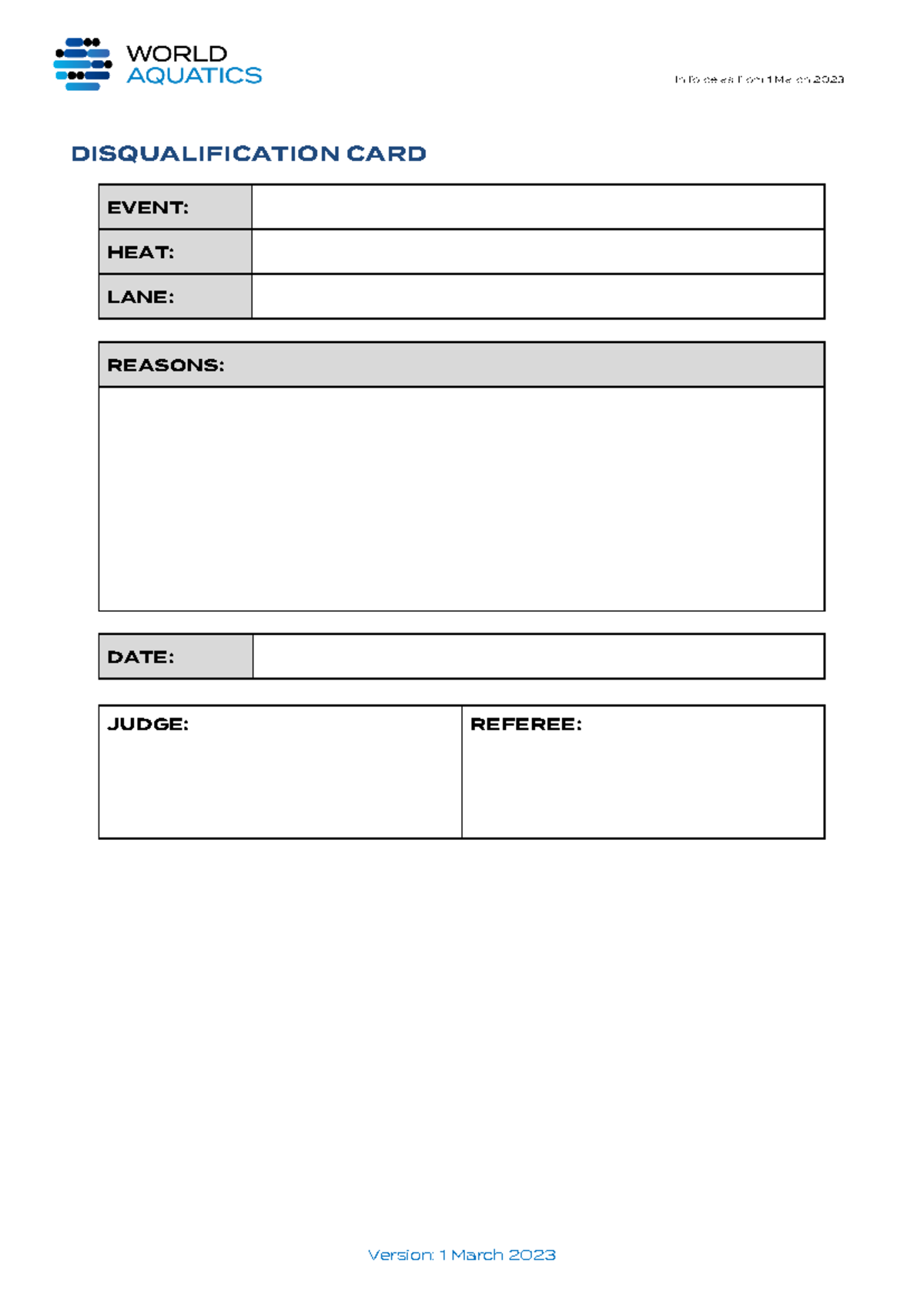 -Double-sided-Disqualification-Form 02032023 - Social Studies - Version ...