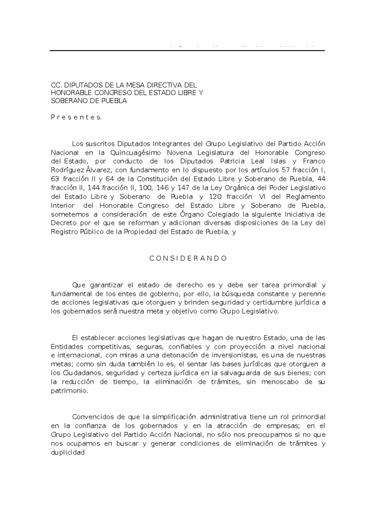 P1823Oct14 - ESTE MATERIA ES INDISPENSABLE PARA FORMAR EL CARACTER DEL ...