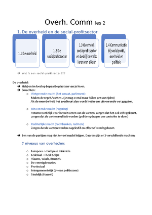 4 Structered Text - ... - TwinCAT 3 Tutorial: Structured Text This ...