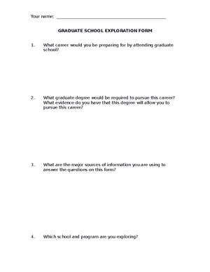 Chapter 11 summary - Natalie Mehl CHAPTER 11 This chapter gives a lot ...