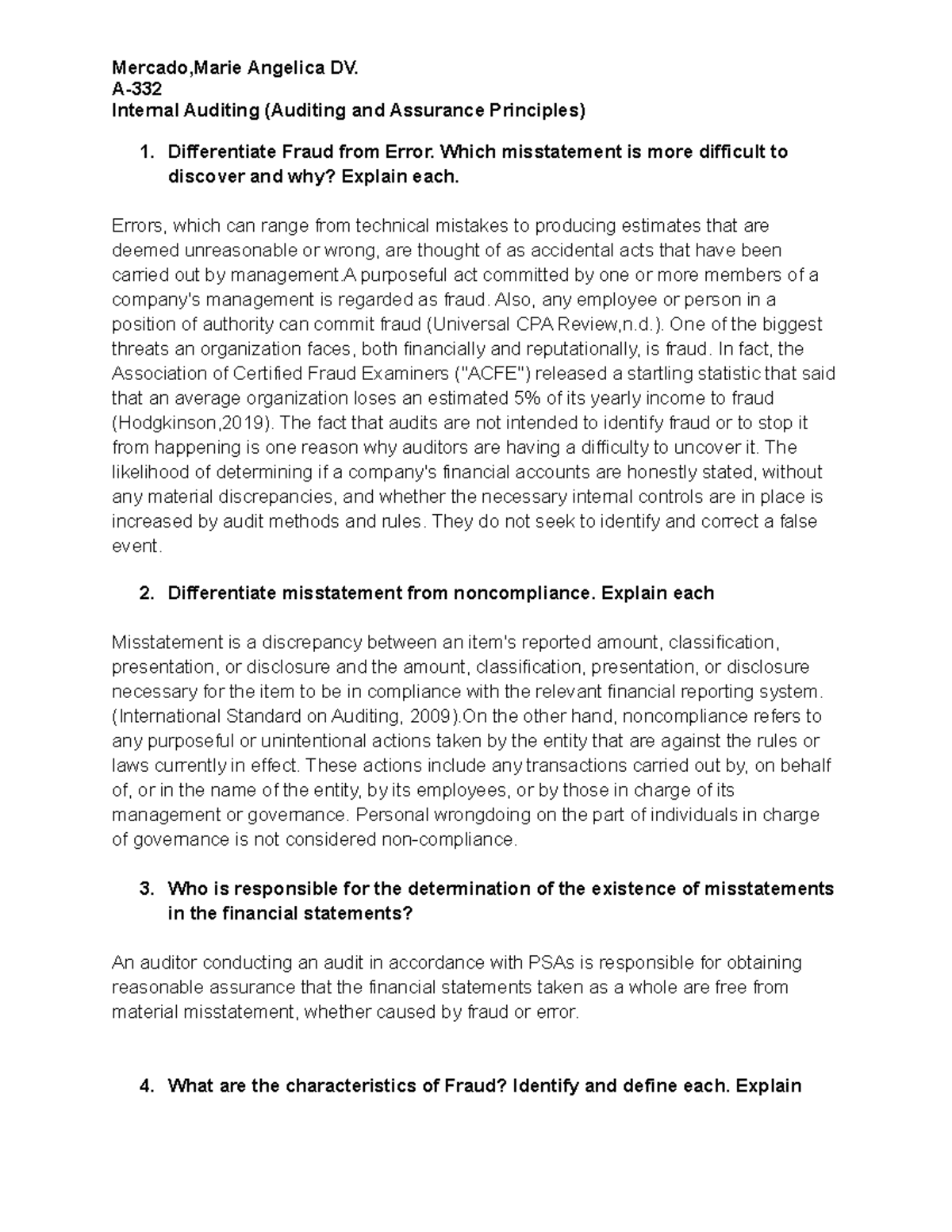 Merc a do M a rie Angelic a 09 Journ a l - Mercado,Marie Angelica DV. A ...