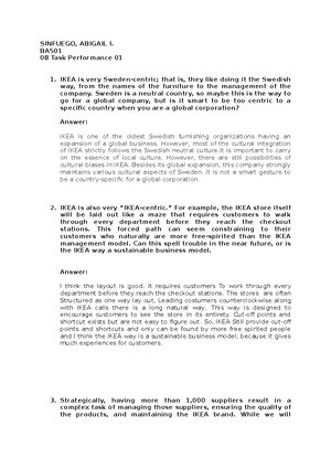 05 Taskperformance 1 Datacom - CABUAG, KATRINA B. BT DATA AND DIGITAL ...