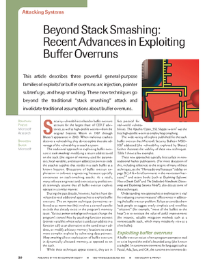 Polyalphabetic Cipher - Vegenere;s table - Vigenère Cipher It uses a ...