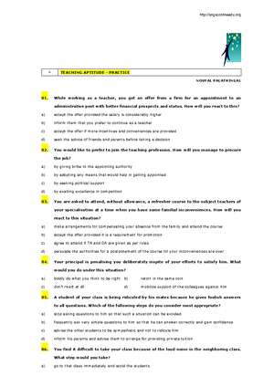 Table of Refrigerants - Thermophysical Properties of Refrigerants Table ...