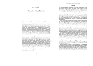 Global Politics Essay IB Development - To what extent has the Universal ...