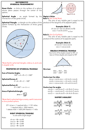Independent Sample T-TEST Calara,NIÑA Lykka S. MAED-GEN Science - Name ...
