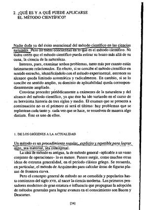 Copia de Practico informatica - ¿Que es la informática? Que significa ...