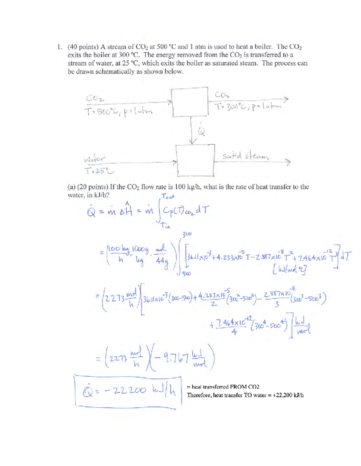 CHBE 221 3 - CHBE 221 Part 3 - CHBE 221 - Studocu