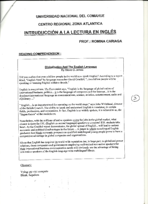 API 4F - asdad - Specification for Drilling and Well Servicing ...