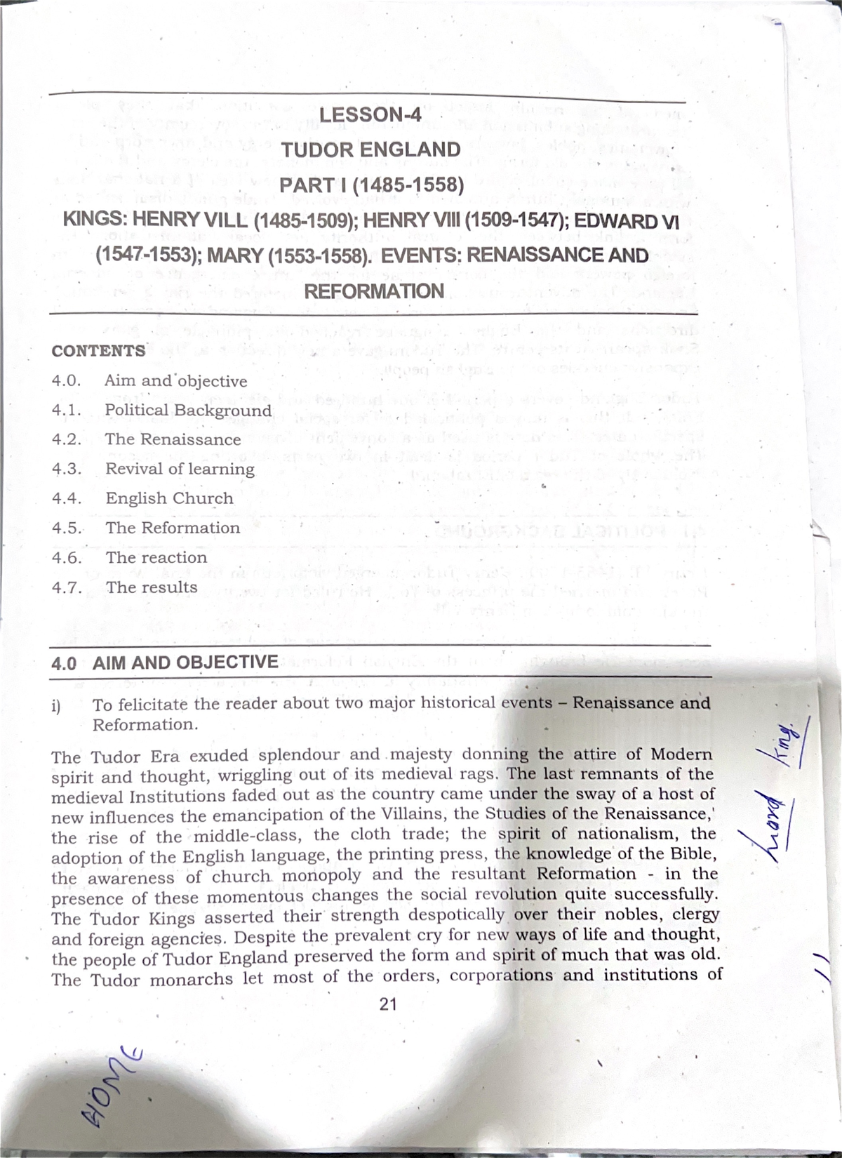 Scanned Document 4 - Social history of England - BA English Literature ...