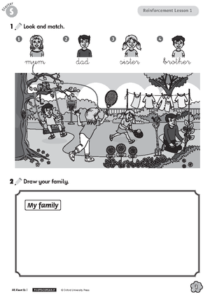 Passive Voice Past, Present, Future. With Key - Write passive sentences in Simple past 1 1 sang ...