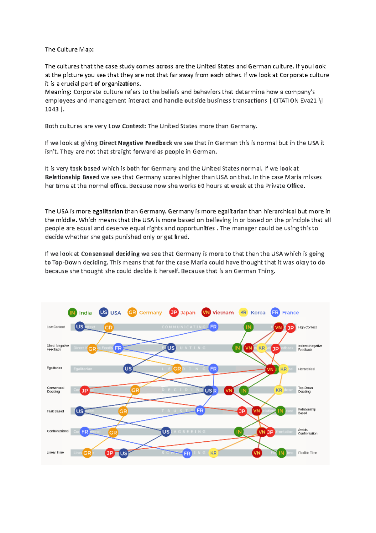 dgfssssssssssssssssss sdfg sdfgsd fg - economie - Studeersnel