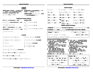 Chapter 3 Graphing And Functions - Chapter 3 : Graphing And Functions ...