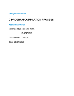 Microcontroller Interface Exam Notes Interface The Term Interface