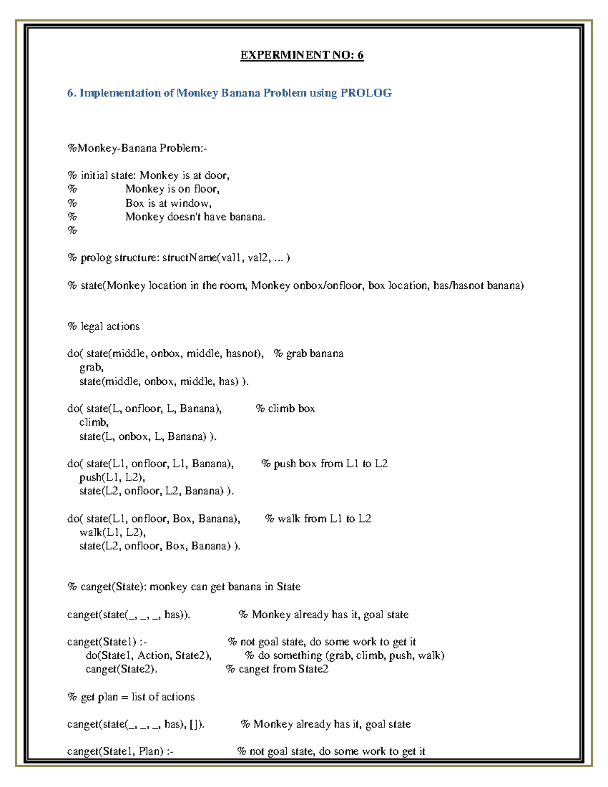 Pdfresizer.com-pdf-resize 4-2023-10-26T03-07-57 - EXPERMINENT NO: 6 Implementation of Monkey ...