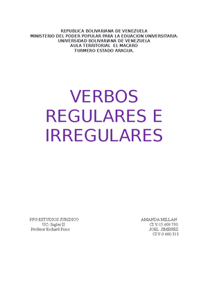 Carta solicitud para campo de beisbol - Relaciones internacionales ...