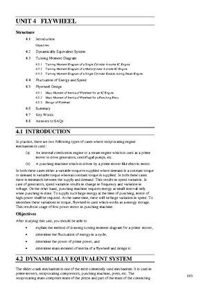 ASME PTC-22 2023 - QWED - Gas Turbines Performance Test Codes A N A M E ...