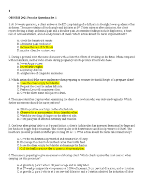 Amsco Guided Reading Chapter 2 - AMSCO Chapter 2 with credit to Mrs. Ramirez - Studocu