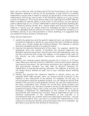 Human Biology - ANATOMICAL PLANES, POSITIONS, DIRECTIONS, AND MOVEMENTS ...