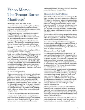 Braving the Controller - @@ @@ @@ - Studocu